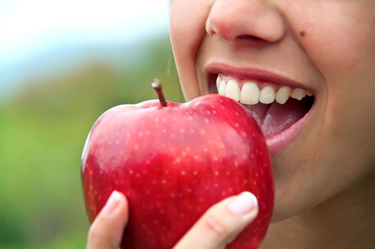 5 Foods For A Healthy Smile Glen Head NY Dentist 5 Foods For A Healthy Smile Glen Head NY Dentist